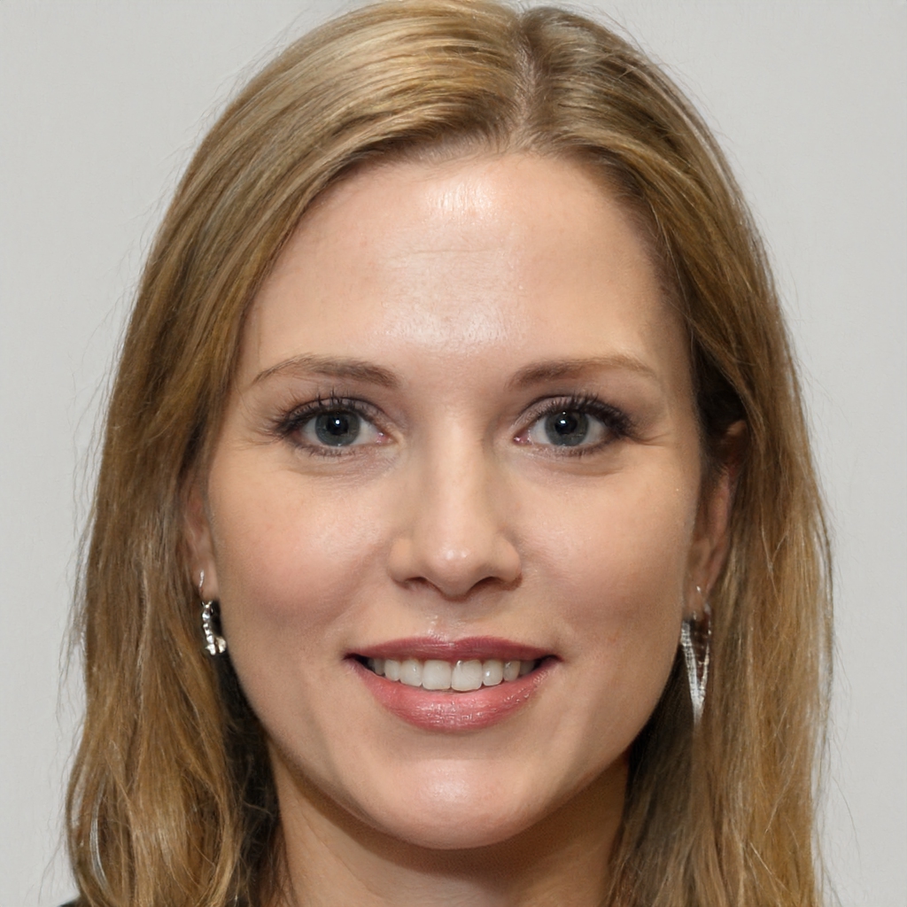 IT TECHNOLOGY FOR BUSINESS - The Underdogs