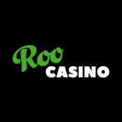 IT TECHNOLOGY FOR BUSINESS - The Underdogs